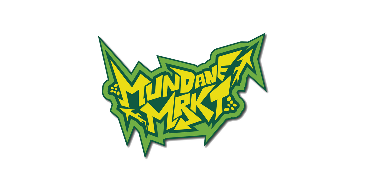 Products – mundanemarketplace